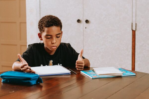 Why Kids Should Not Have Homework: Exploring the Impact - Trips For ...