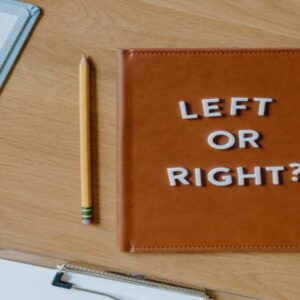 Trips for Kids Denver - Enriching Adventures for Children