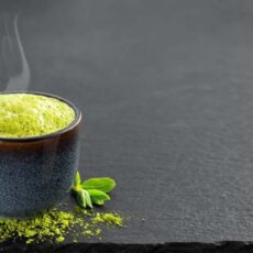 How Many Kids Hate School? Causes, Solutions, and Strategies