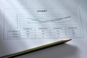 What Size Is 120 in Kids? Decode Height-Based Clothing Sizes - Trips ...