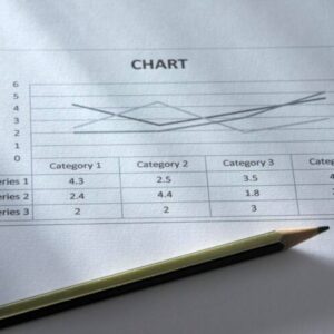 How Many Kids Fit on a School Bus? Understanding Bus Capacity and ...