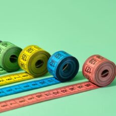 What Size Is 140 in Kids? Essential Info for Smart Shopping - Trips For ...