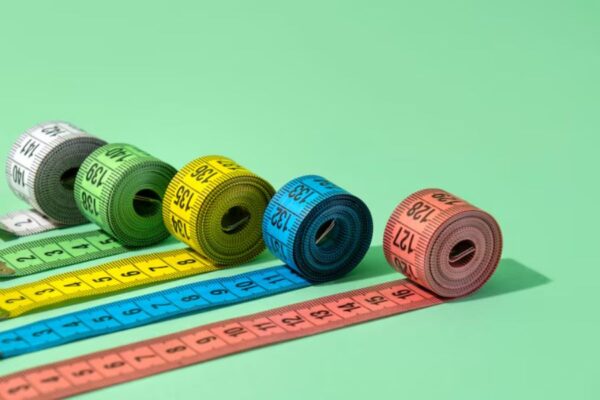 What Size Is 140 in Kids? Essential Info for Smart Shopping - Trips For ...