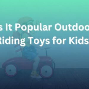 Why Should Kids Wear Uniforms? Key Benefits Explained