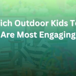 How Many Kids Did Shakespeare Have? Exploring the Bard’s Family Life