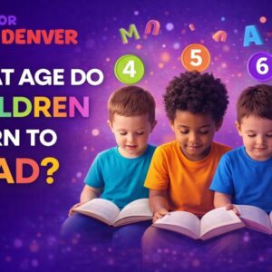 When Should Kids Be Able to Count to 10: Milestones by Age - Trips For ...